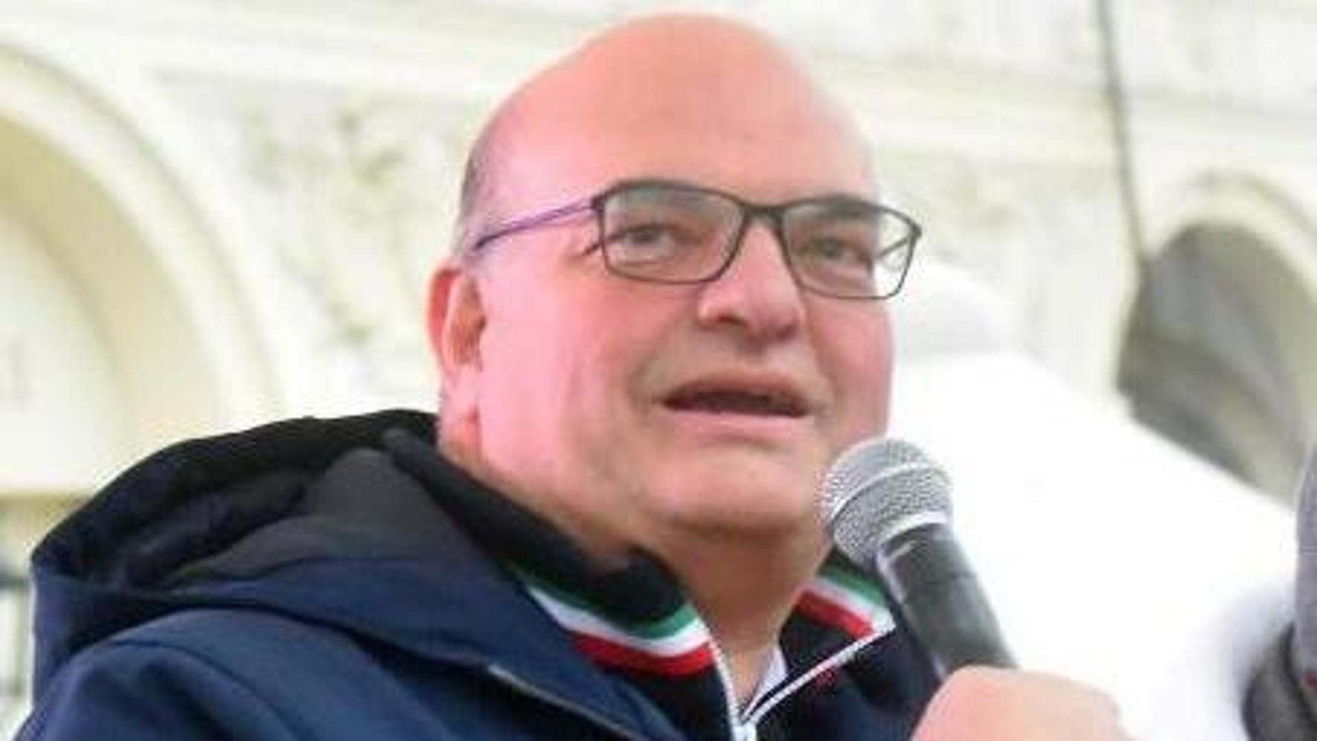 La ricetta di Leli: “Telemedicina e presìdi sul territorio per ...