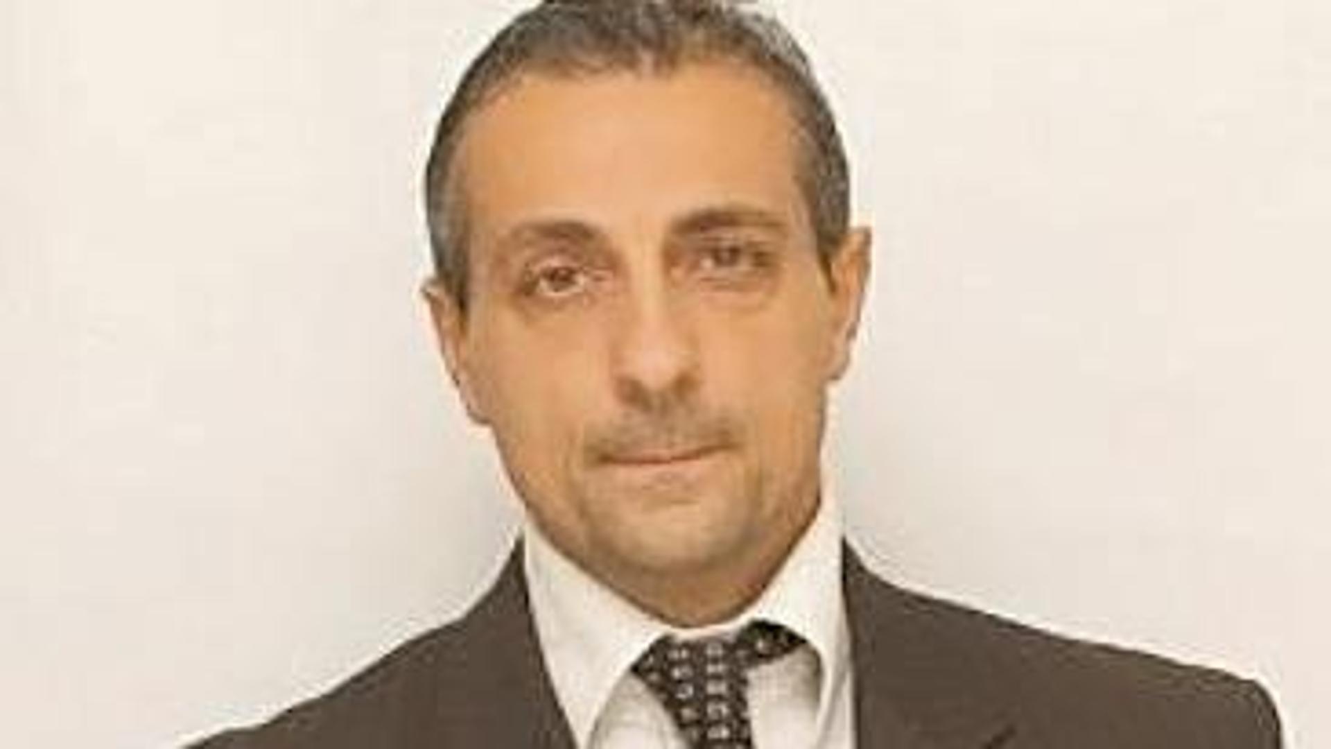 Dossieraggio, Striano “Nessun mandante né dossier sui politici” - Il ...