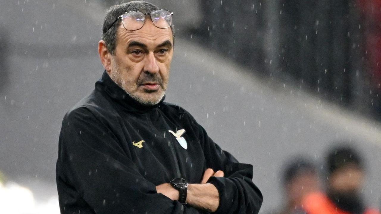 Calcio in tv: le partite di stasera, lunedì 11 marzo - La Stampa