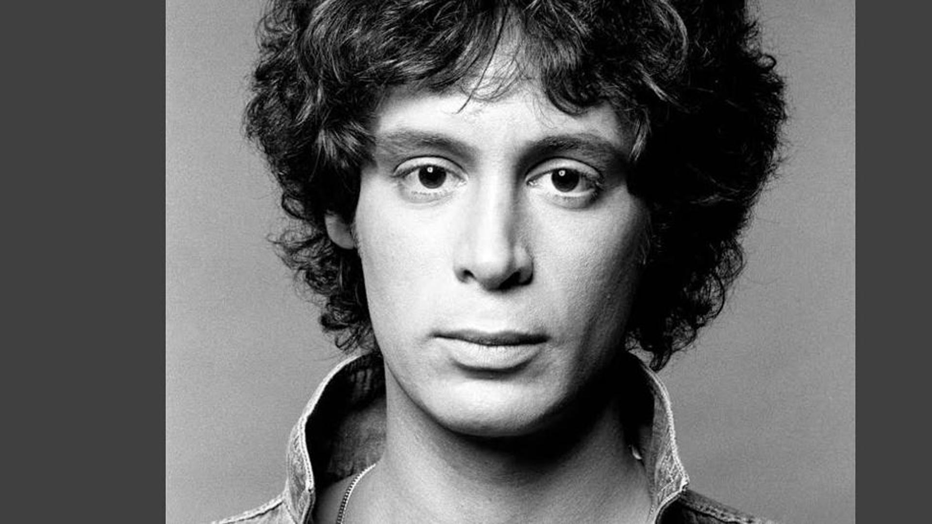 Eric Carmen, morto il cantante di "All by myself" e "Hungry Eyes" - La ...