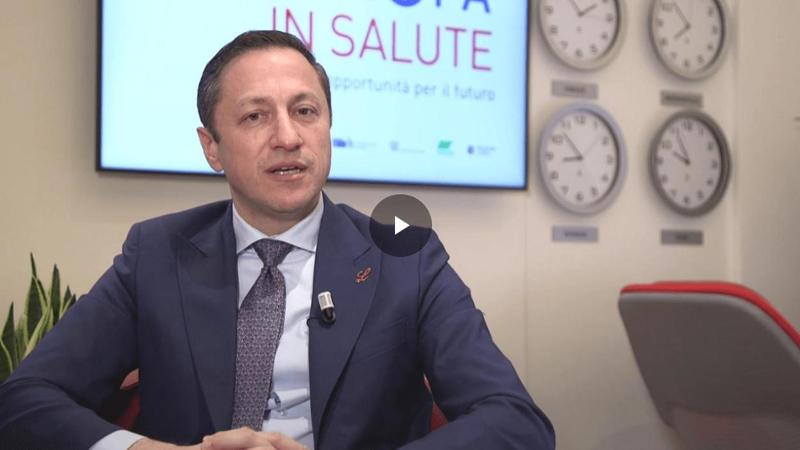 La Stampa - Ultime notizie di cronaca e news dall'Italia e dal mondo