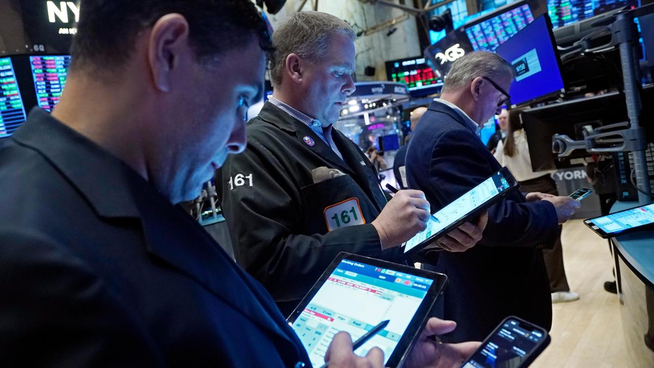 Perdite in Borsa e imposte, come agire - La Stampa