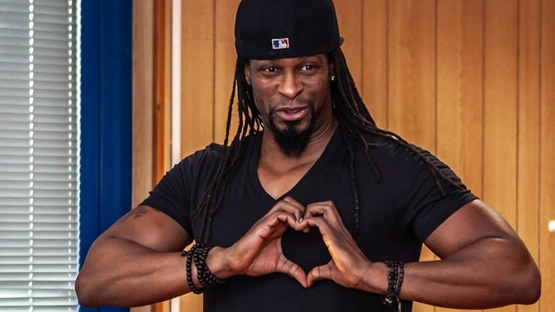 A lezione di “body percussion” con l’ex leader degli Stomp - La Stampa
