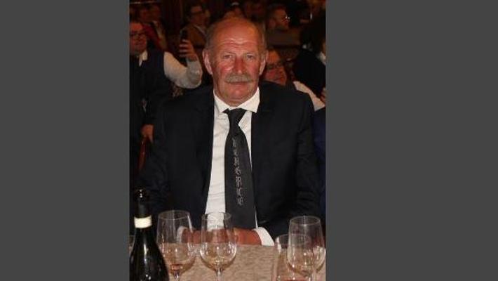 Novara: notizie di cronaca e sport - La Stampa