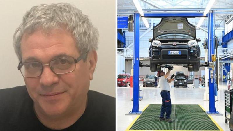 La sindrome da talk show e la difficile realtà: per Mirafiori serve la ...