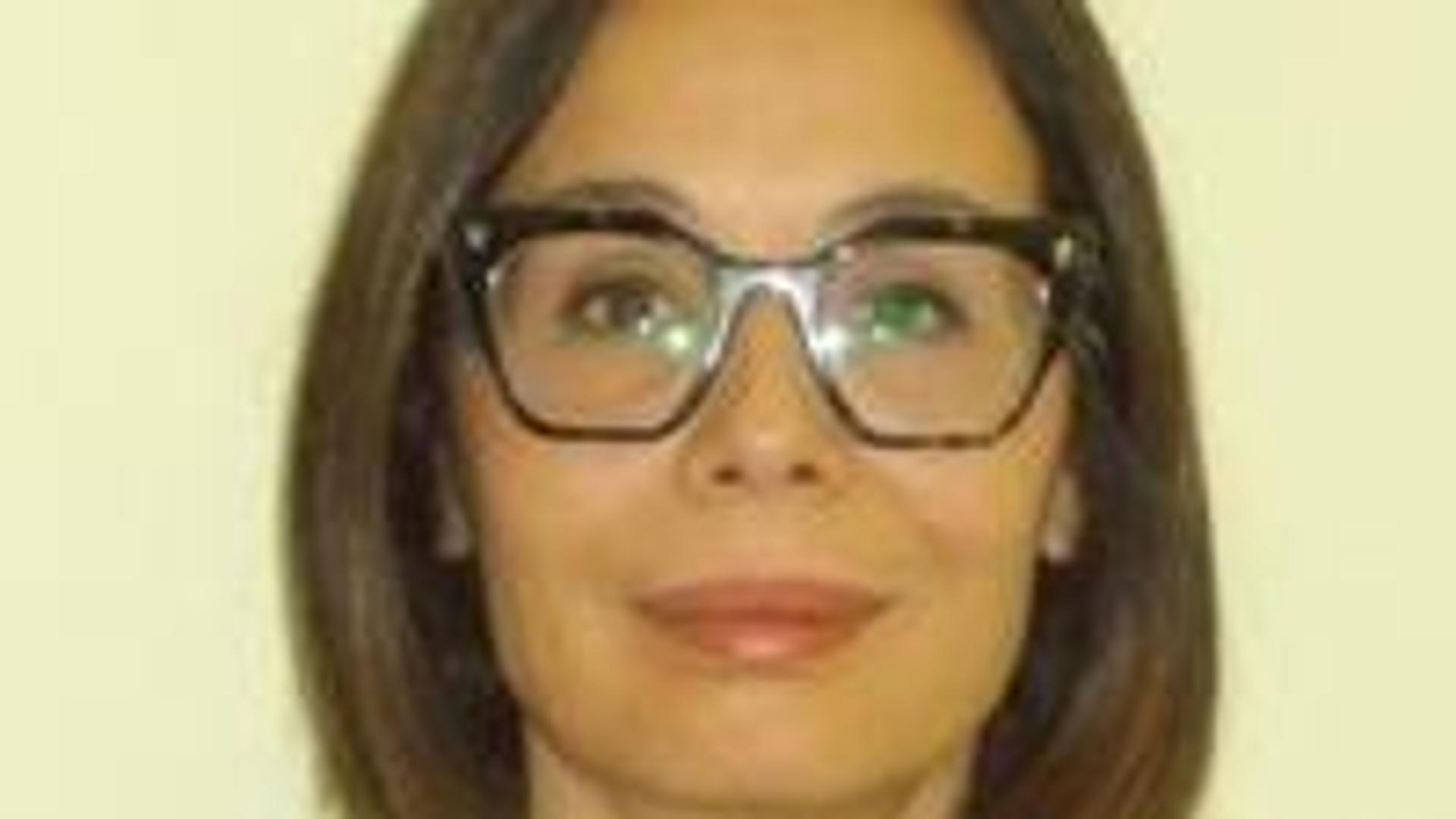 Omegna, nuova psicologa dell'Asl - La Stampa