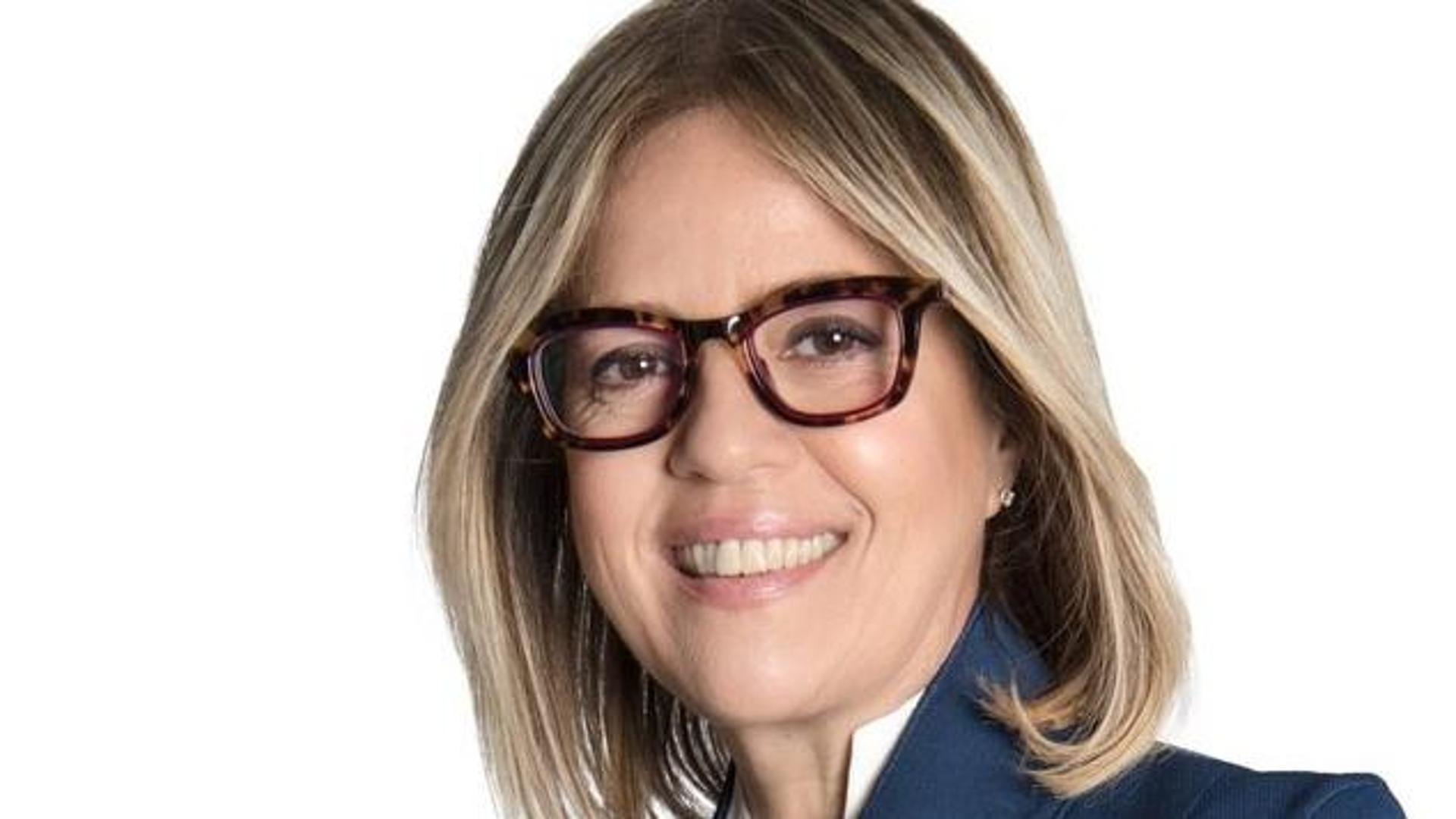 Ciriè, lettera di minacce al Comune: la sindaca Loredana Devietti ...