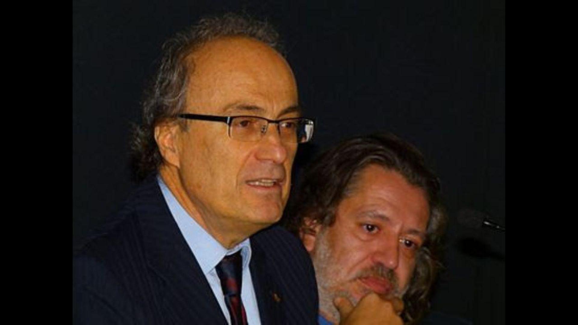 Stamina, chiesti 3 anni e mezzo il braccio destro di Vannoni: “Pilotò ...