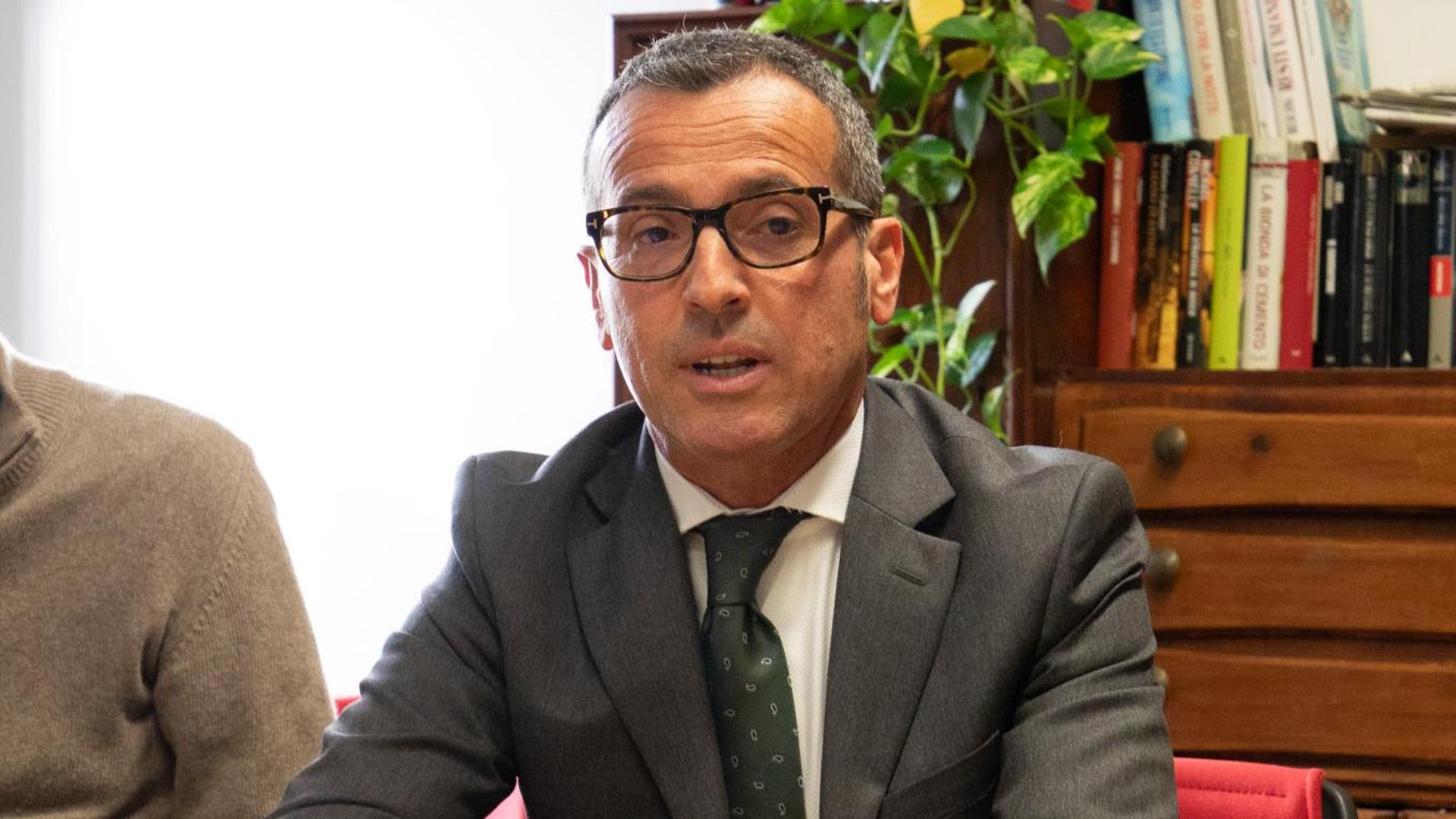 Aumentano i disordini nel carcere di Cuneo, parla il direttore: “Più ...
