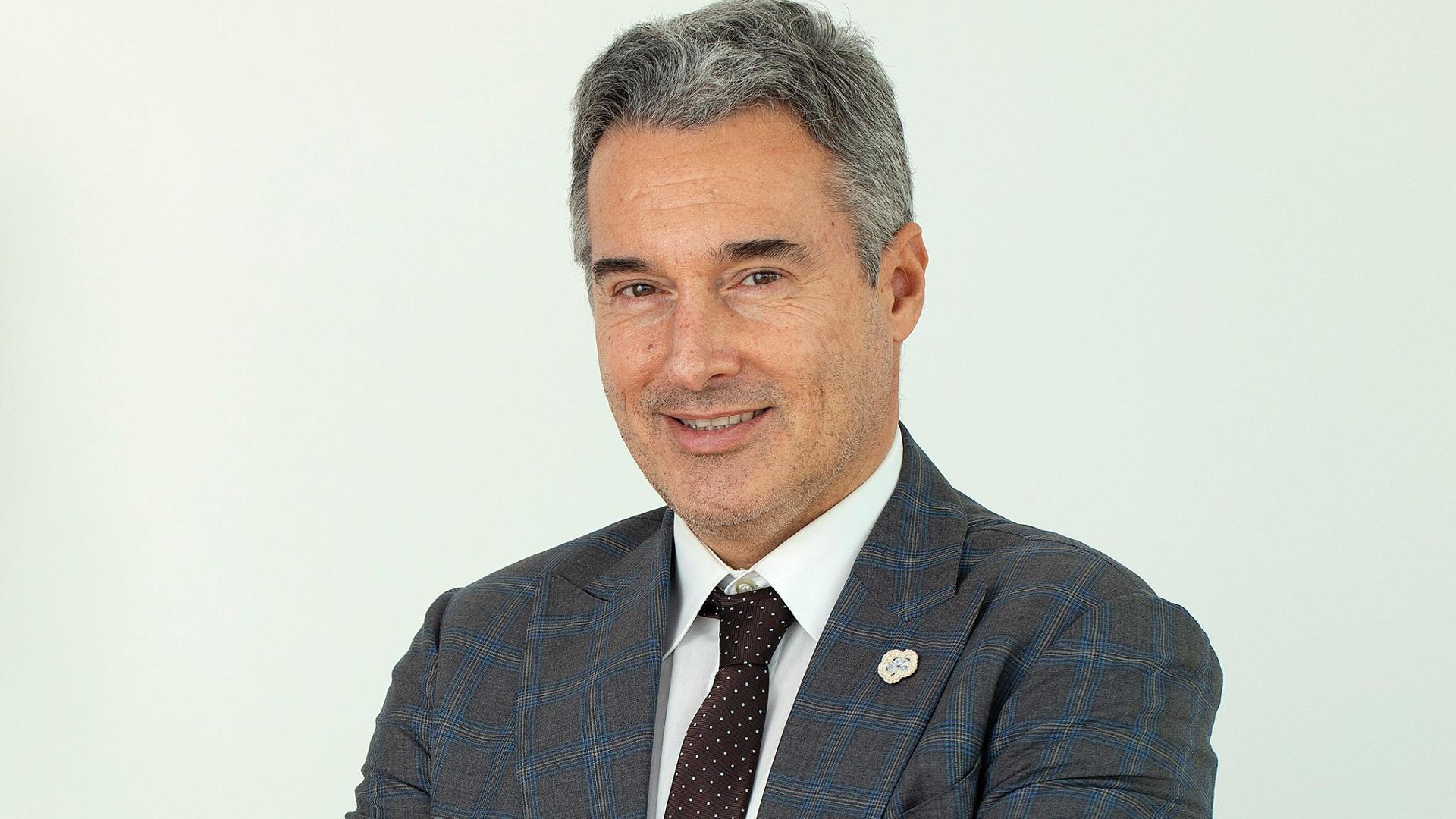 Sandrini (Amundi): “Alla complessità dei mercati si tiene testa con l ...