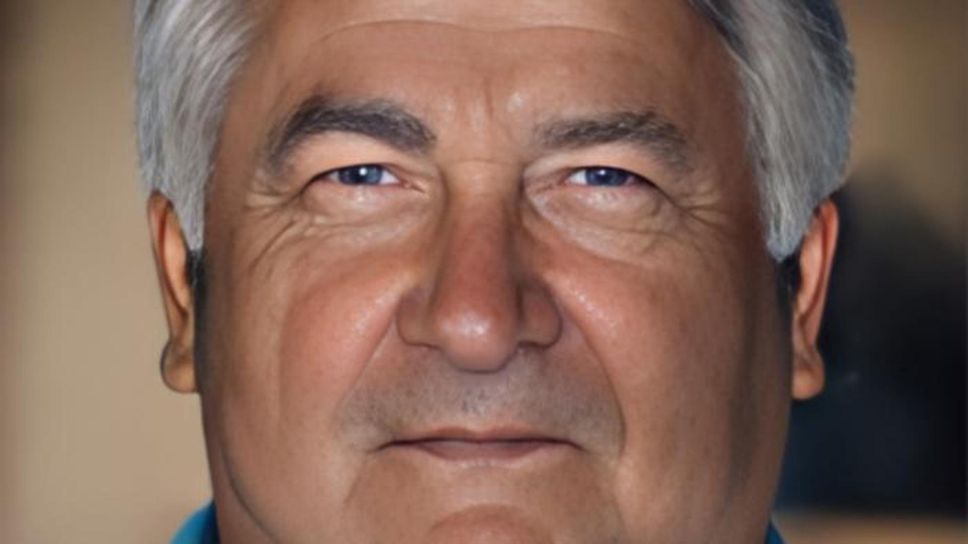 Mafia: diffuso il nuovo identikit di Motisi, l’ultimo grande latitante ...