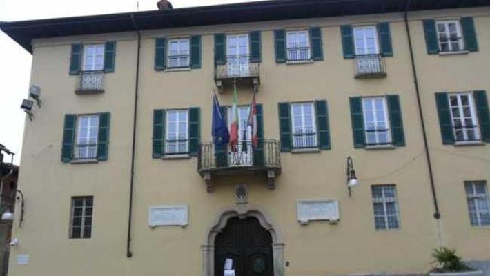 Novara: notizie di cronaca e sport - La Stampa