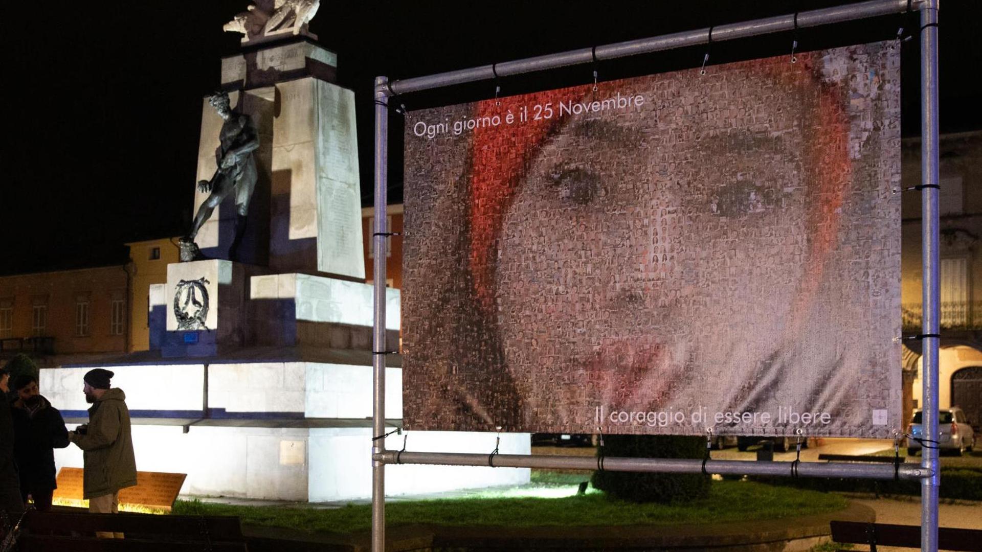 Orrore Saman, l’ultima verità: “Uccisa dalla madre perché voleva ...