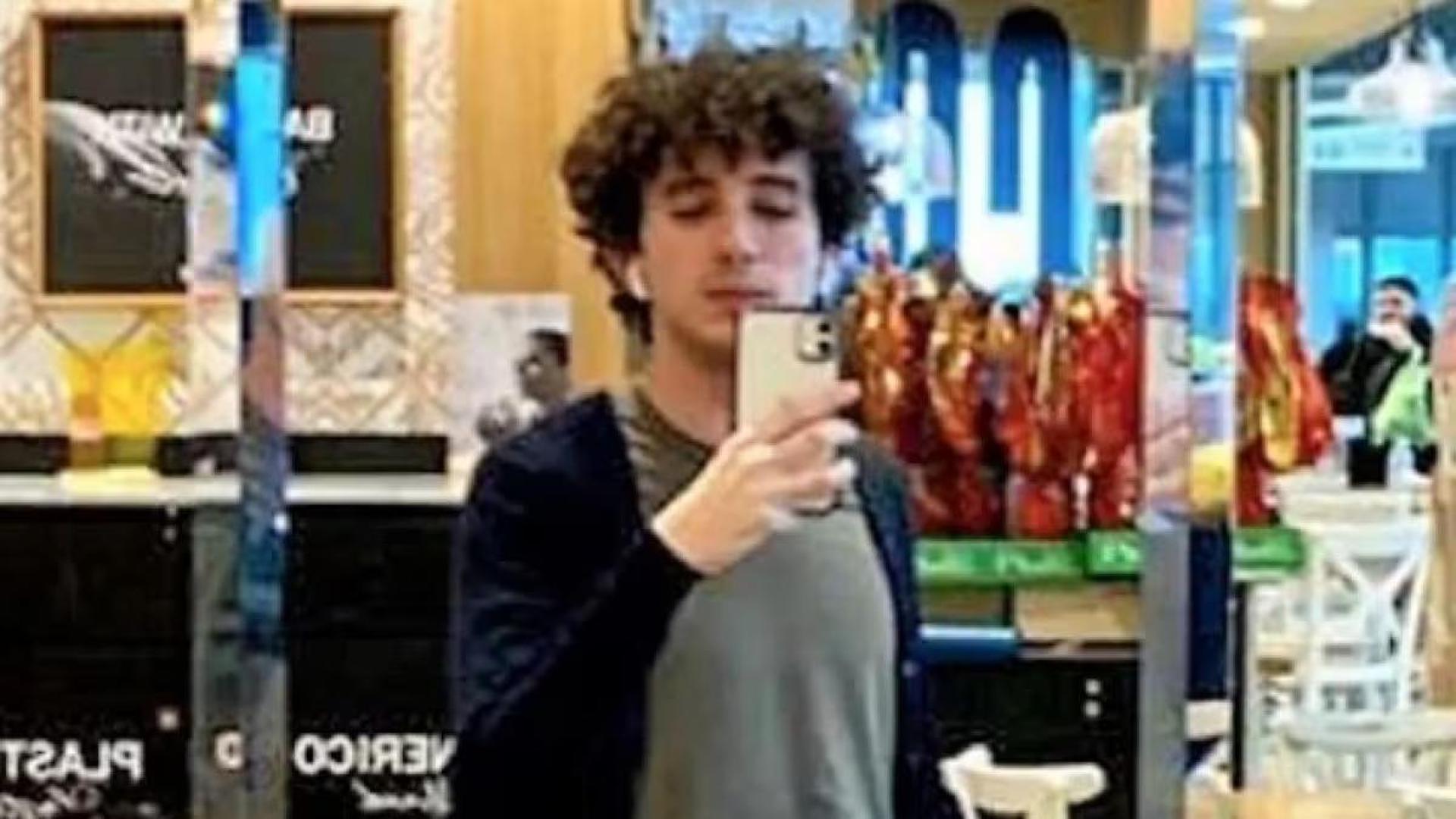 Mauro Glorioso, la famiglia sulle condanne per la bici ai Murazzi - La ...