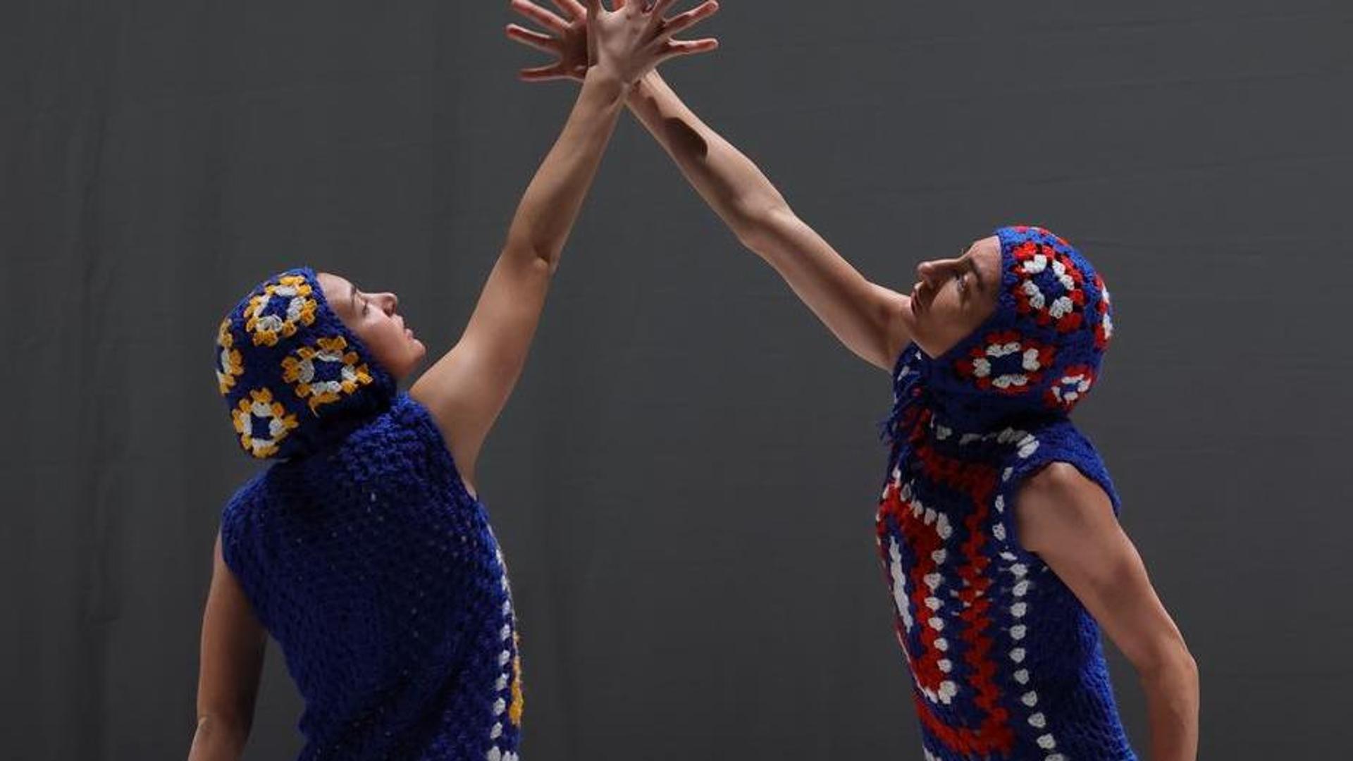 Novara, allo Spazio Nòva il festival “Apèrto”: “Pronti con idee per il ...