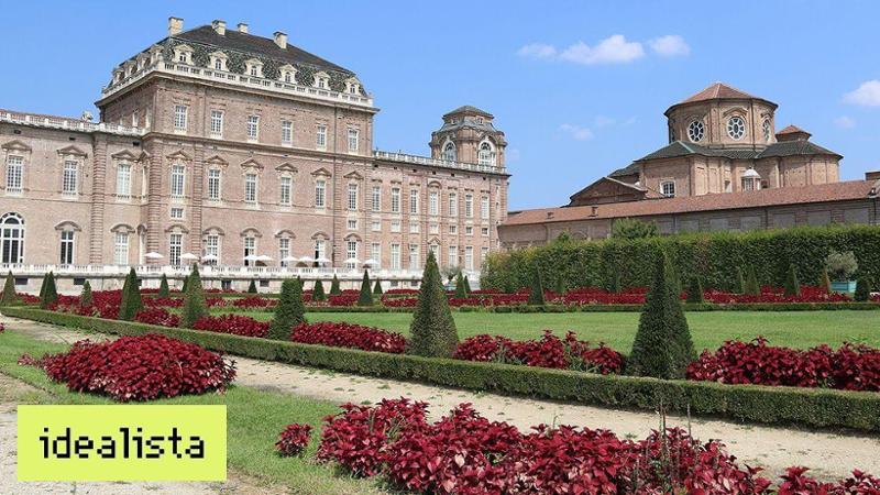 In Piemonte ci sono ben 5 Patrimoni Unesco: ecco dove trovarli - La Stampa