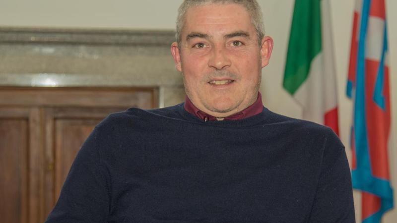 Elezioni nel Novarese, i 15 sindaci che correvano da soli hanno ...