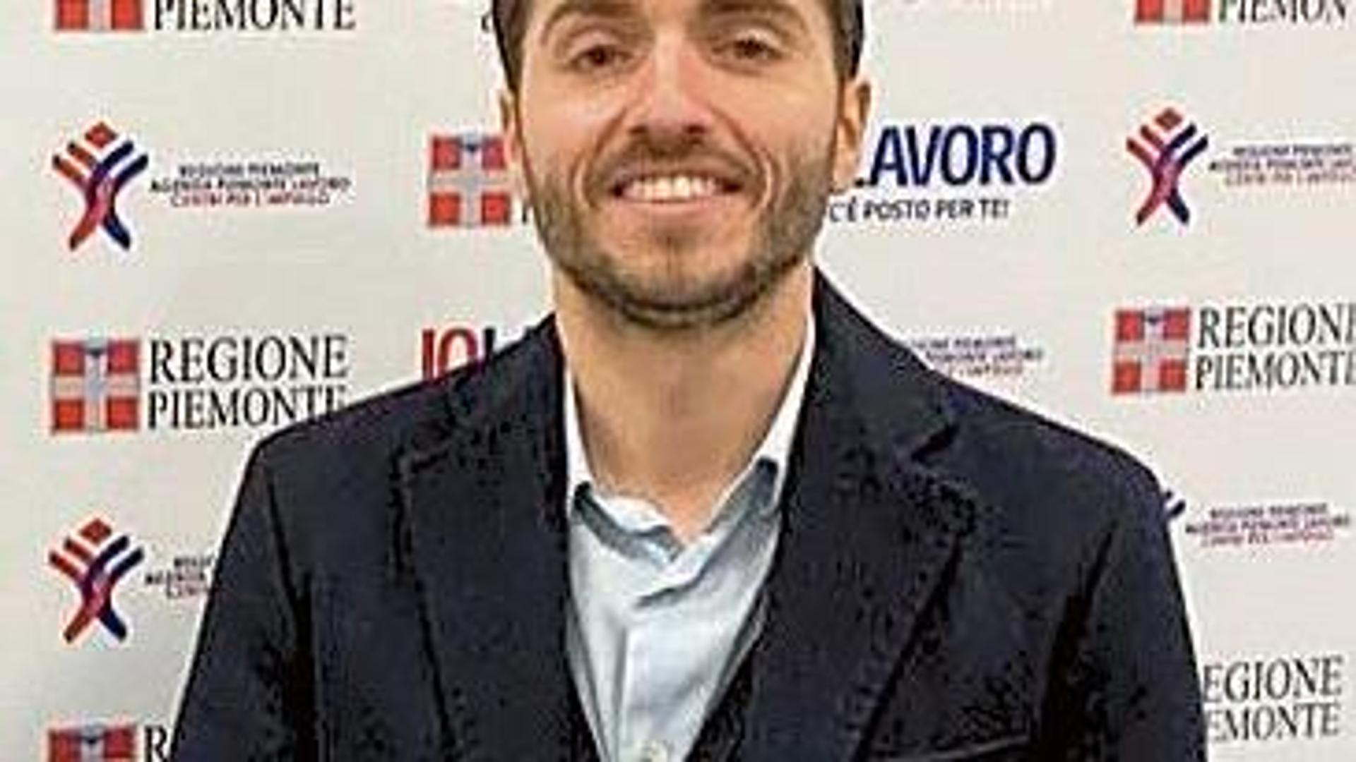 Giovanni Crosetto sarà l’unico piemontese all’Europarlamento - La Stampa