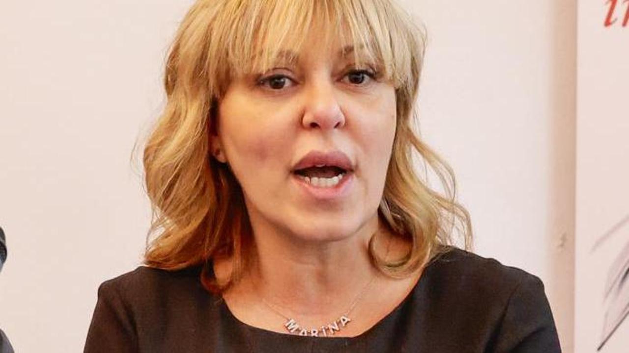 Marina Chiarelli (Fdi) di Novara: “Grande risultato e attendo le scelte ...