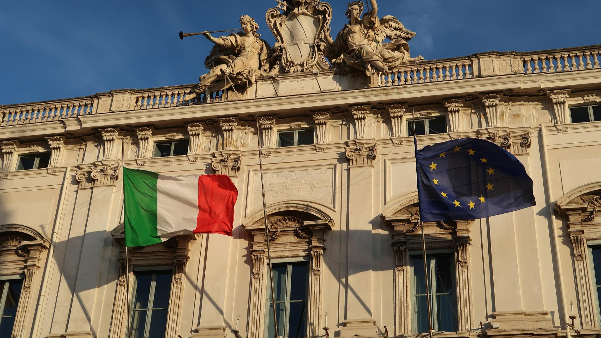 Autonomia, ecco il quesito abrogativo - La Stampa