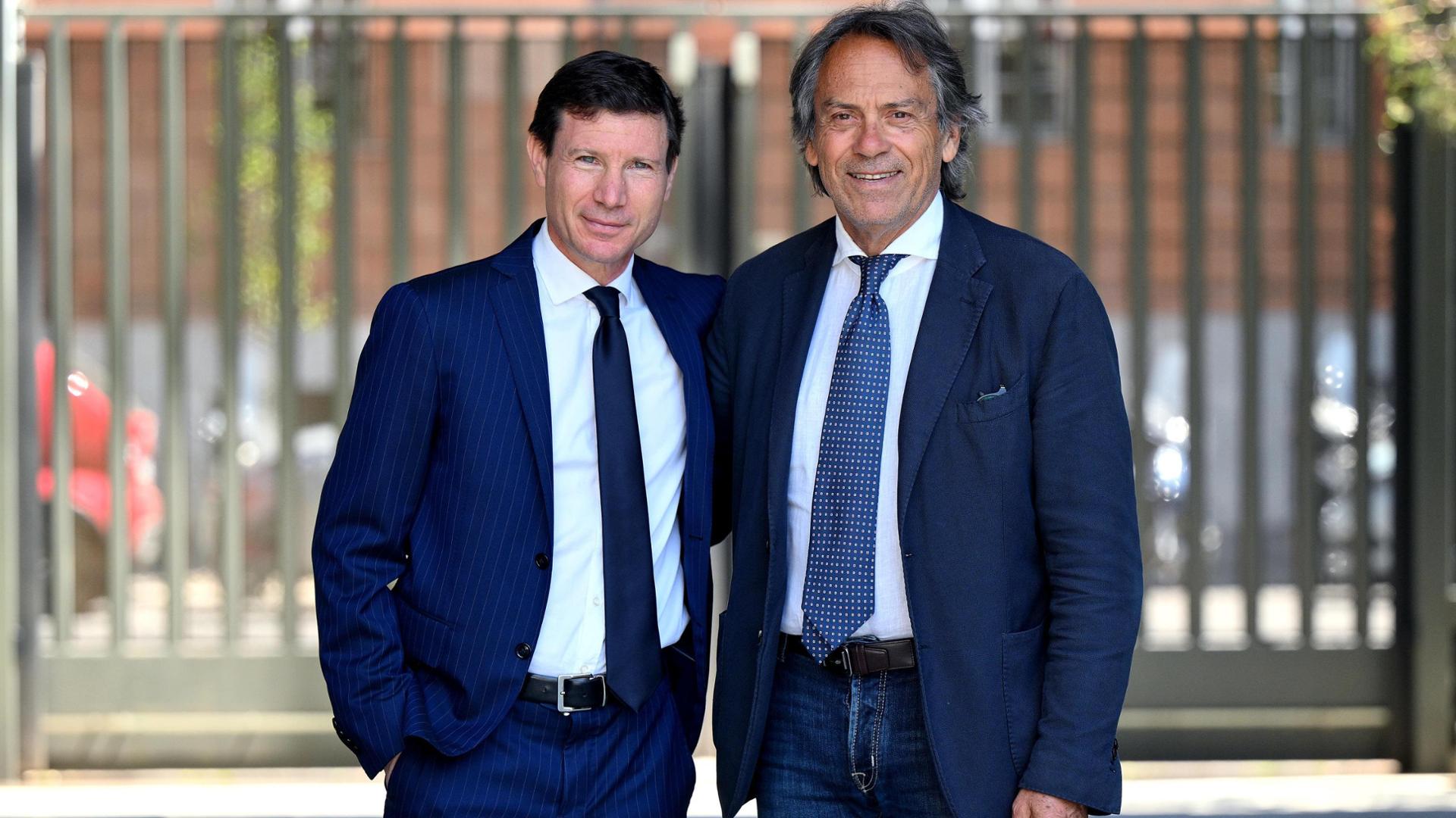 Partite Euro 2024 oggi, dove vederle in tv e streaming su Rai e Sky ...