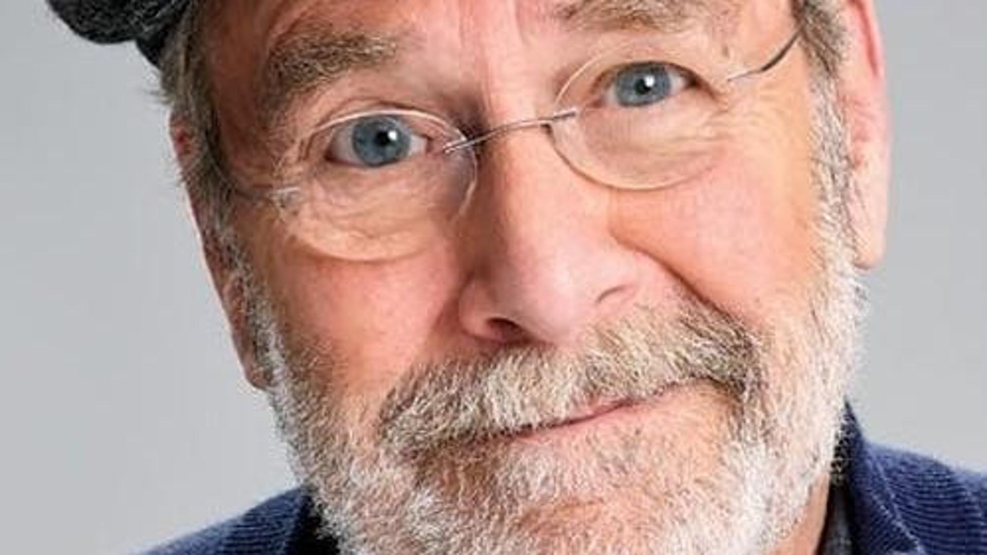 Morto l’attore Martin Mull, star nelle serie tv degli Anni 90 - Il ...