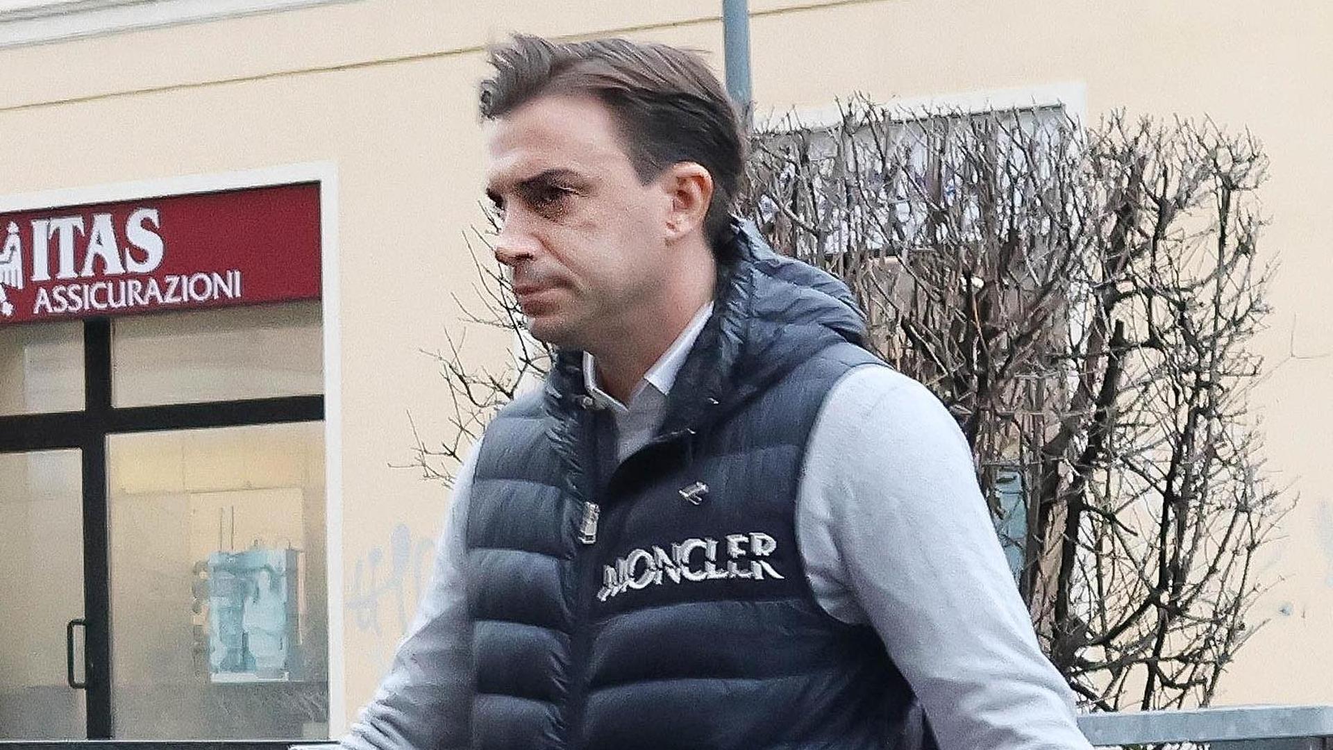 Bozzoli, la fuga e l’ipotesi depistaggio. La compagna: “Ho perso la ...