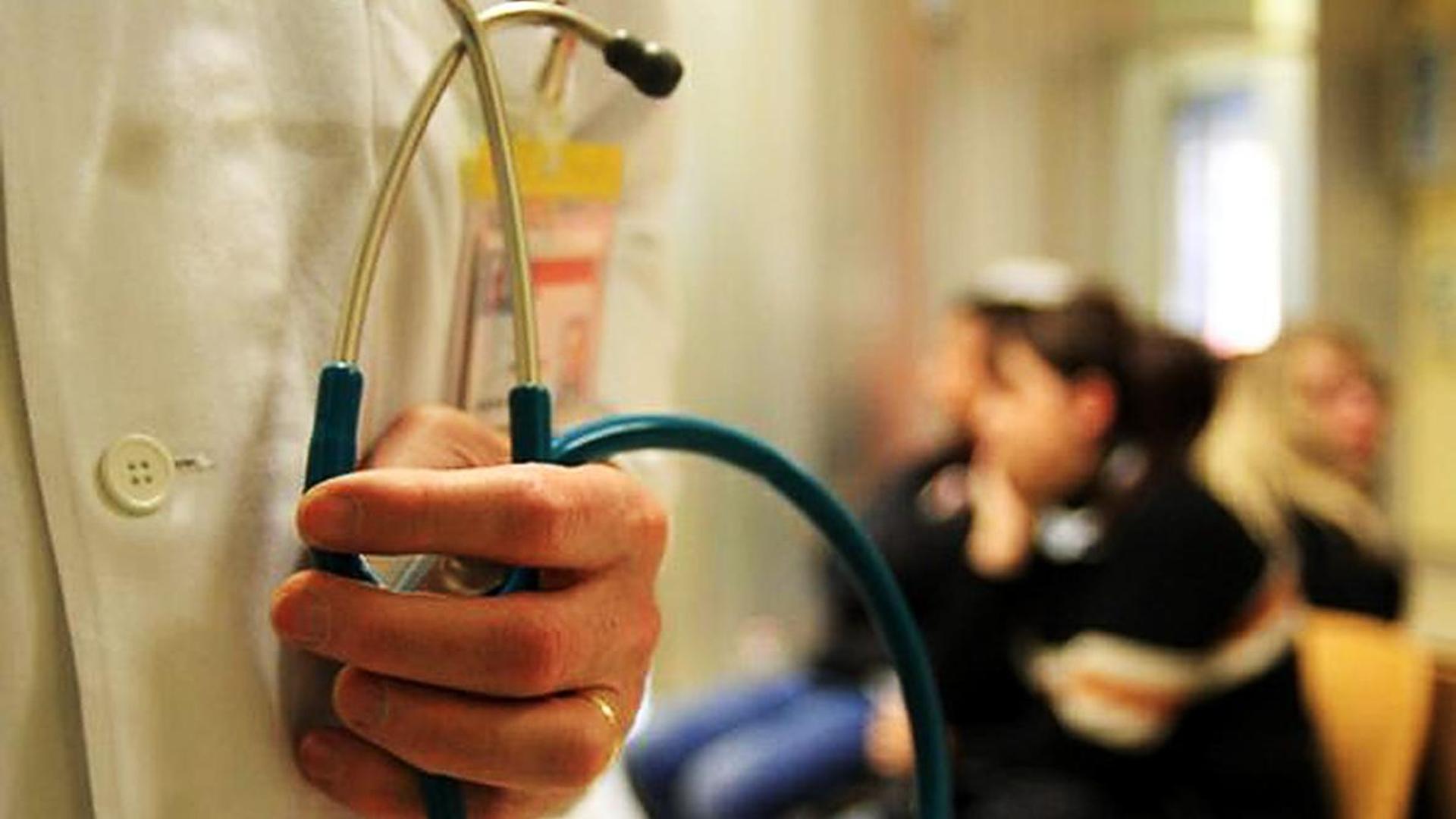 Menegaz nuovo medico a Varallo, ma lascia scoperti i pazienti di Lenta ...