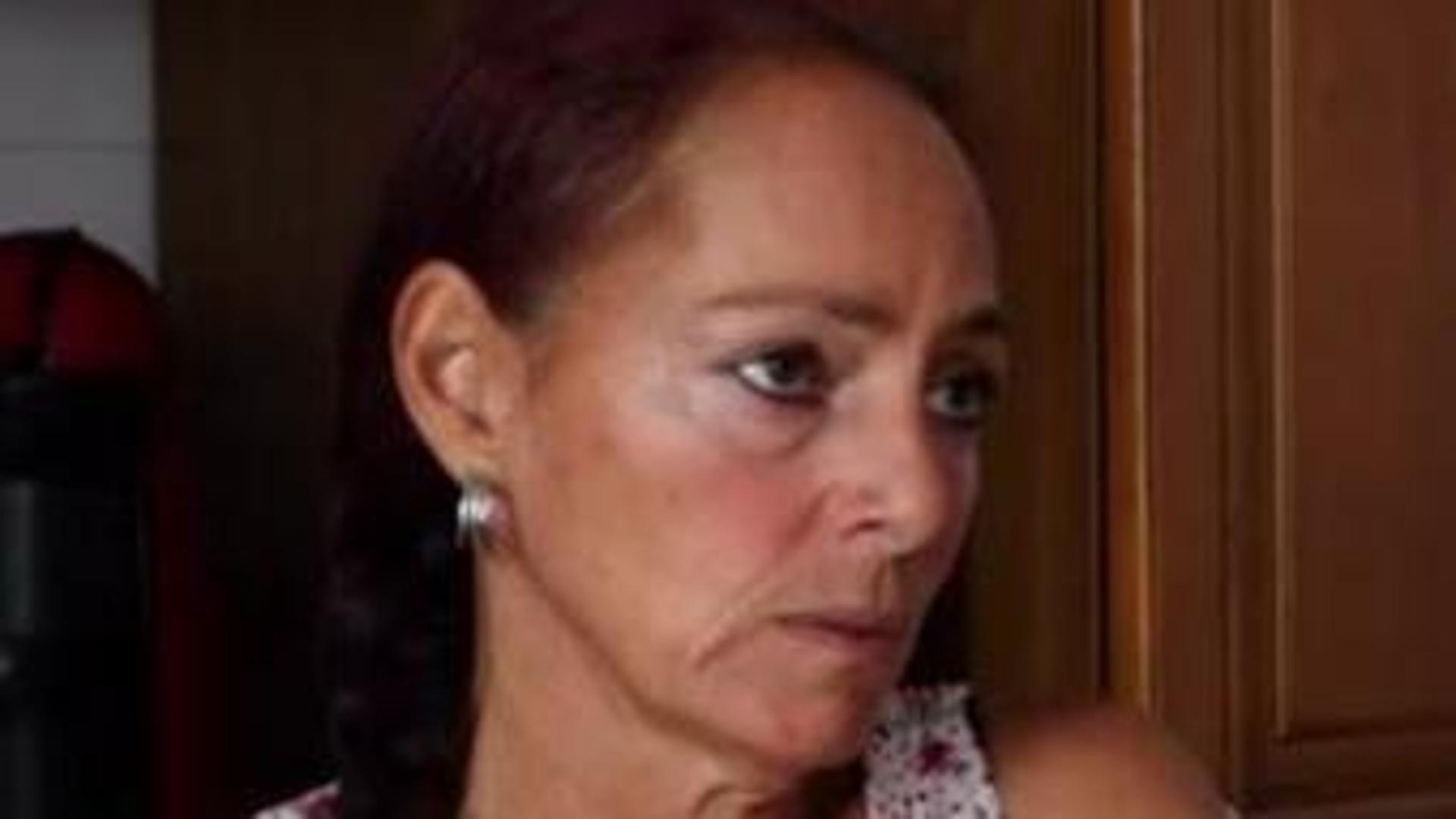 Morte Marangon, la madre di Alex: “Mio figlio merita giustizia” - La Stampa