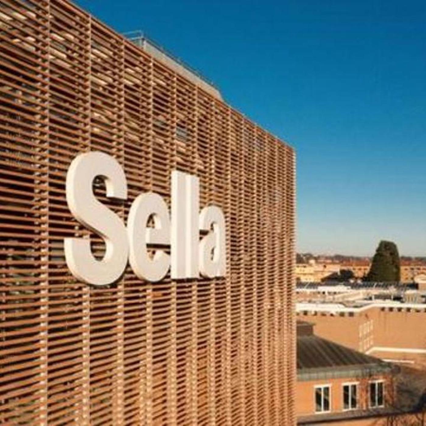 Banca Sella e Bei: finanziamento da 100 milioni di euro per sostenere ...
