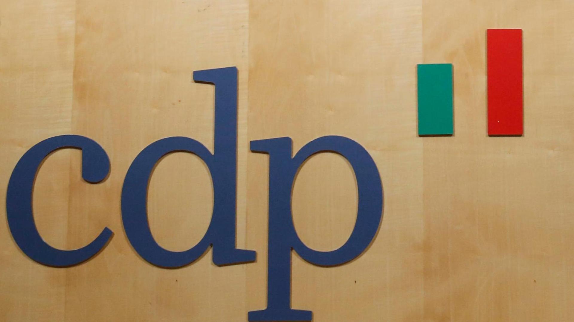 Se la Cdp riporta le donne a 20 anni fa - La Stampa