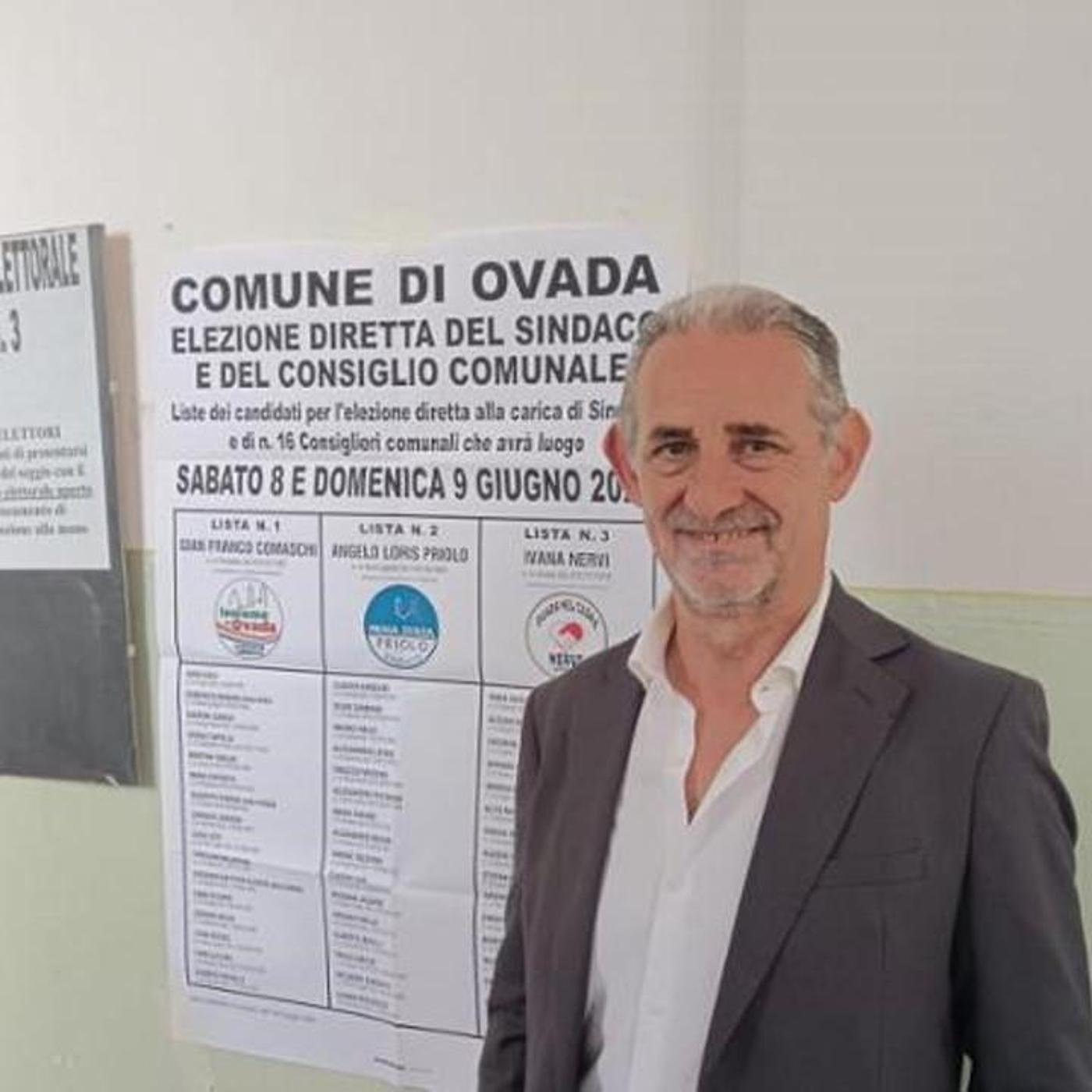 Caos bus sostitutivi sull'Acqui-Genova, il sindaco di Ovada chiama a ...