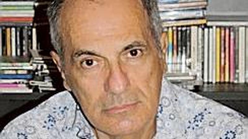 I Clash al Ruffini nel 1980 una notte da dimenticare - La Stampa