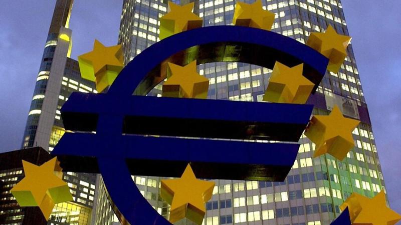 Tassi Bce, dopo lo stop ai tagli la situazione su mutui e investimenti ...
