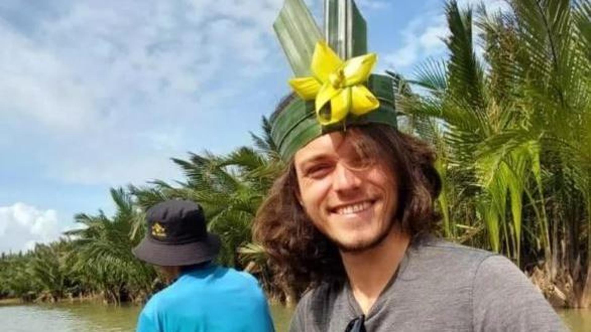Alex Marangon, la svolta nell'autopsia: "Segni di pestaggio" - La Stampa