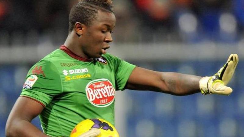 La storia di Lys Gomis: “Dopo il calcio ero distrutto, ecco come sono ...