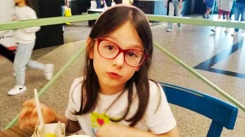 Tragedia della piccola Anisa: dopo 23 giorni riapre il Bioparco di ...