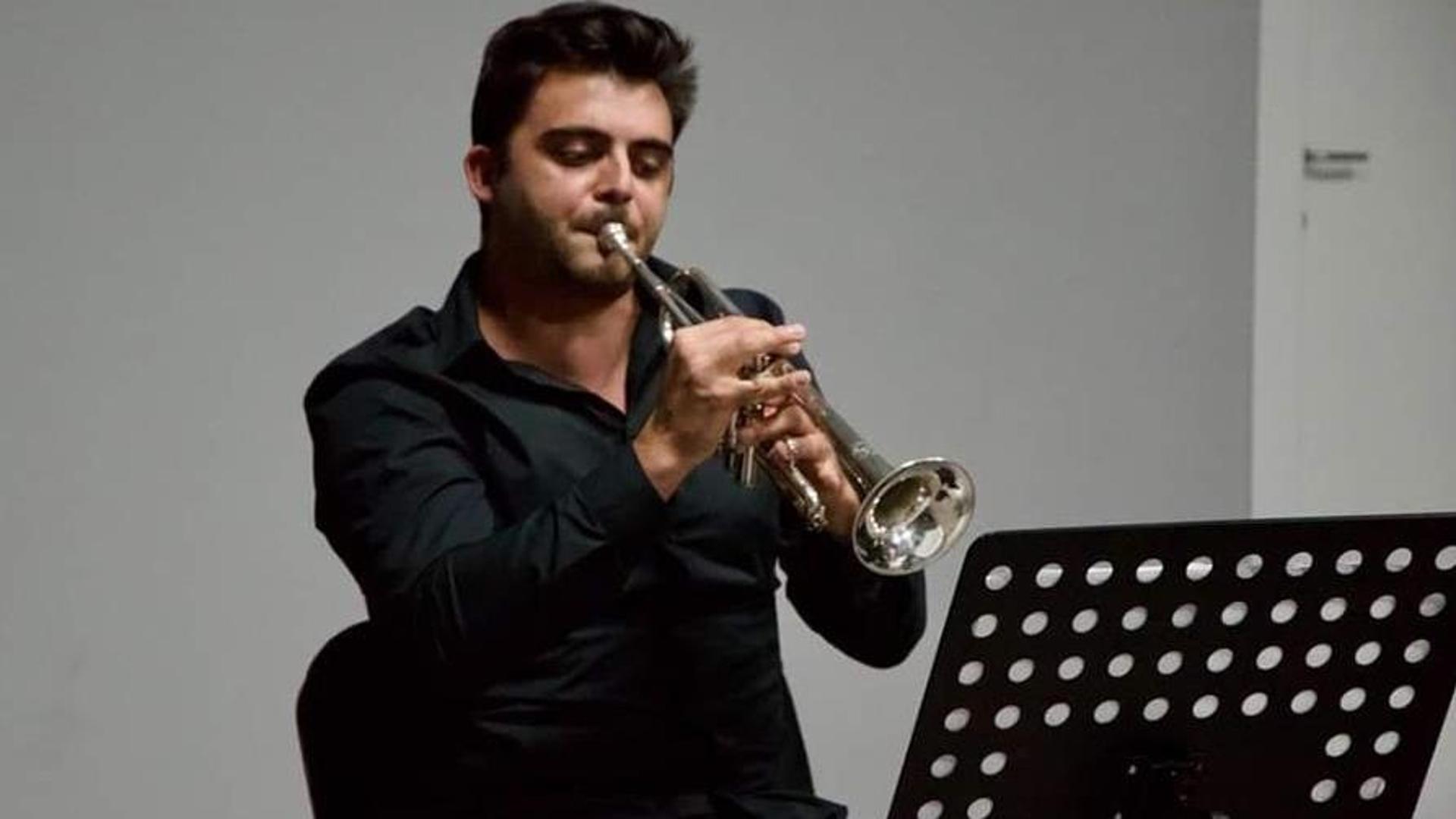 La musica classica è protagonista a Ponderano sulle note di tromba ...