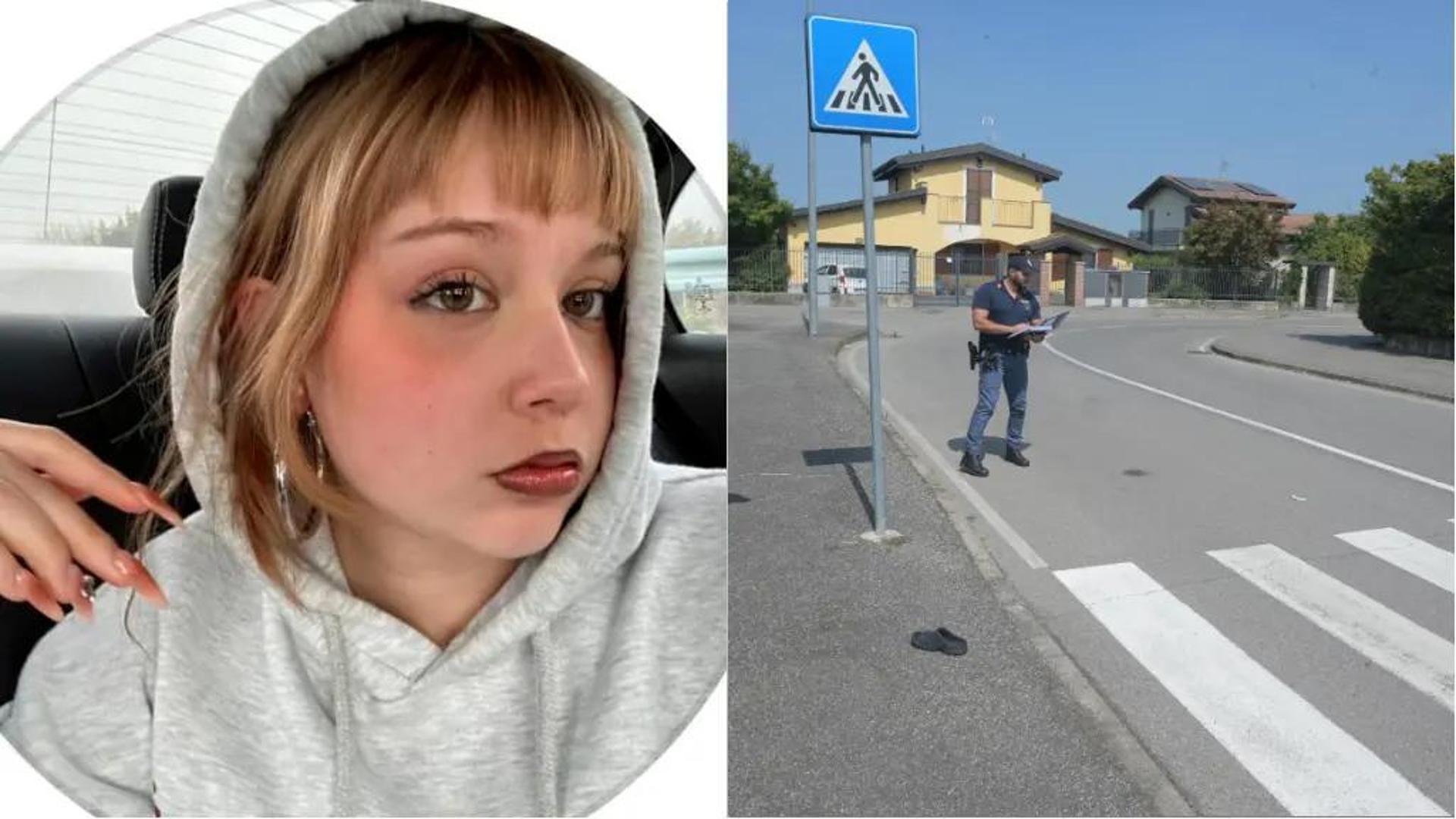 Monopattini, aumentano gli incidenti e morti: i dati Istat - La Stampa