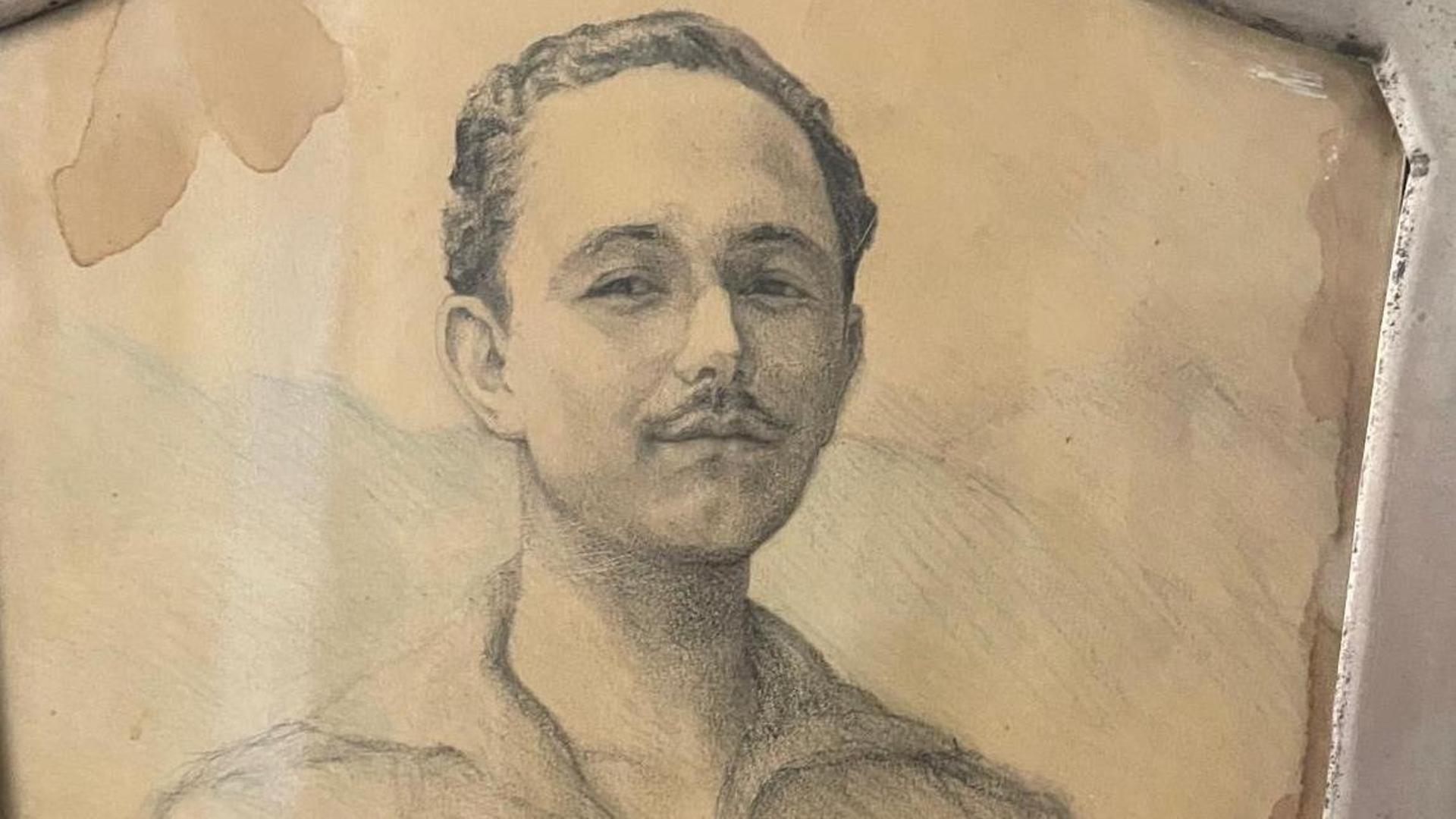 Il partigiano Felice Cordero che morì urlando “Viva il re” - La Stampa