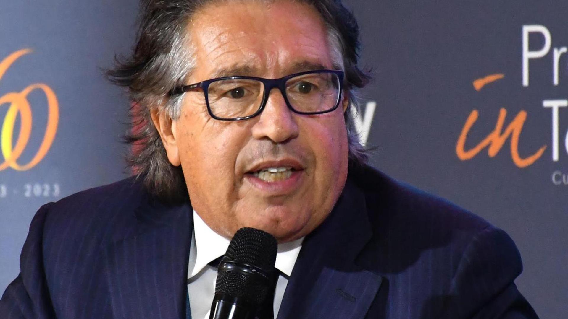 Alberto Brambilla: “Quota 41? Basta con le alchimie” - La Stampa