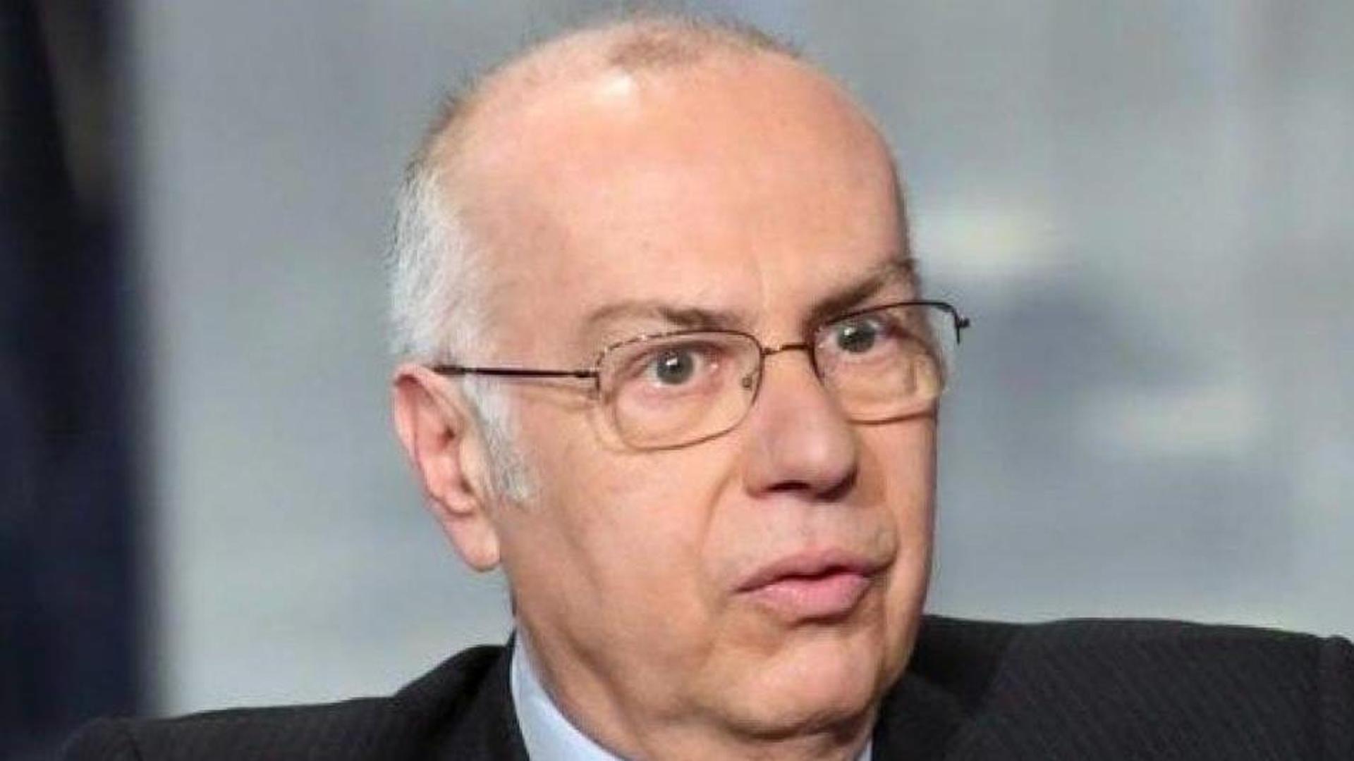 Rezza sul vaiolo delle scimmie: ceppo aggressivo - La Stampa