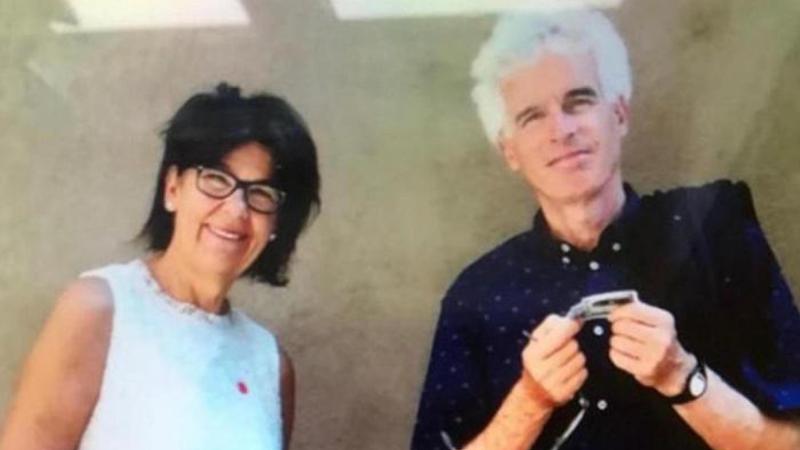 Benno Neumair, 5 anni fa l'omicidio dei genitori. La sua vita in ...