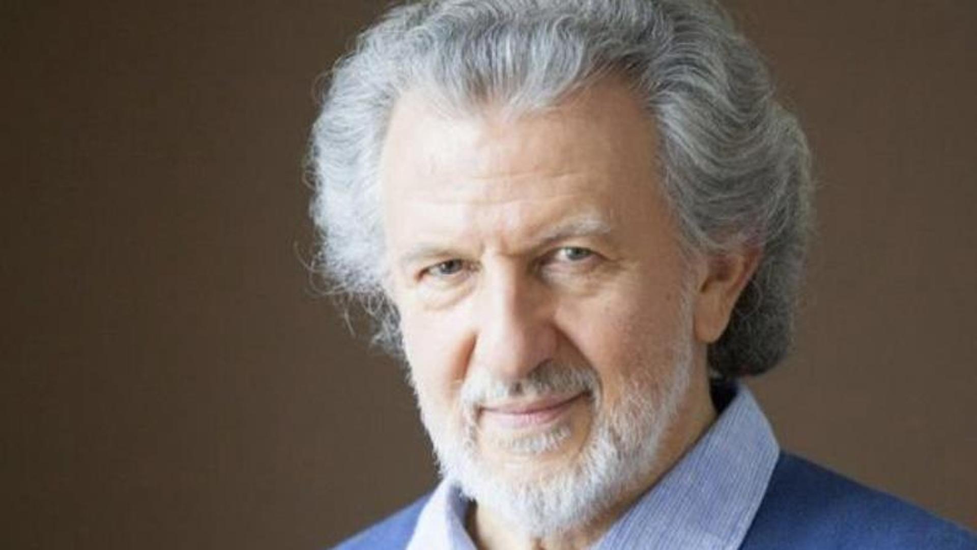 L Incontro Con Odifreddi Domani Martedì A Novara Al Circolo Dei