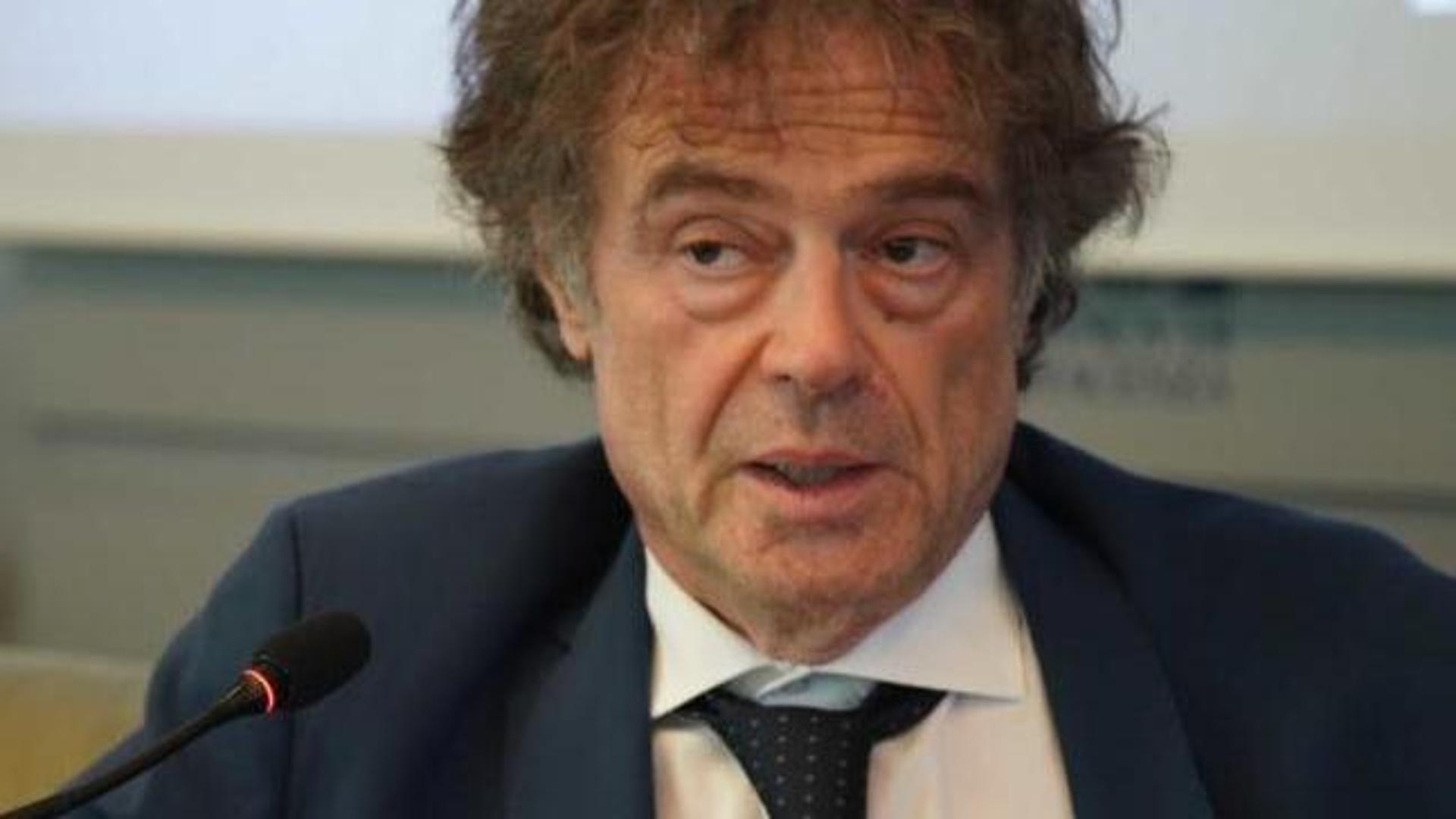 Case Green, Pier Paolo Bosso: “Giusto riqualificare ma costi ...