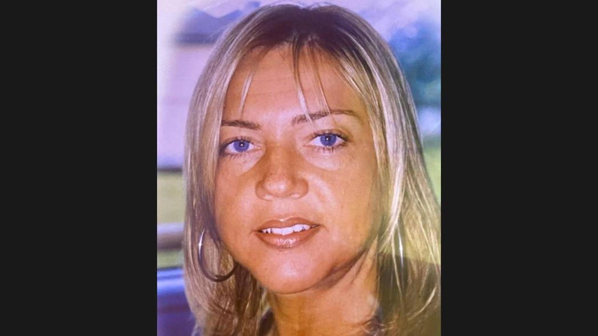 L’ultimo saluto a Roberta Corsi, maestra elementare dopo una vita da ...
