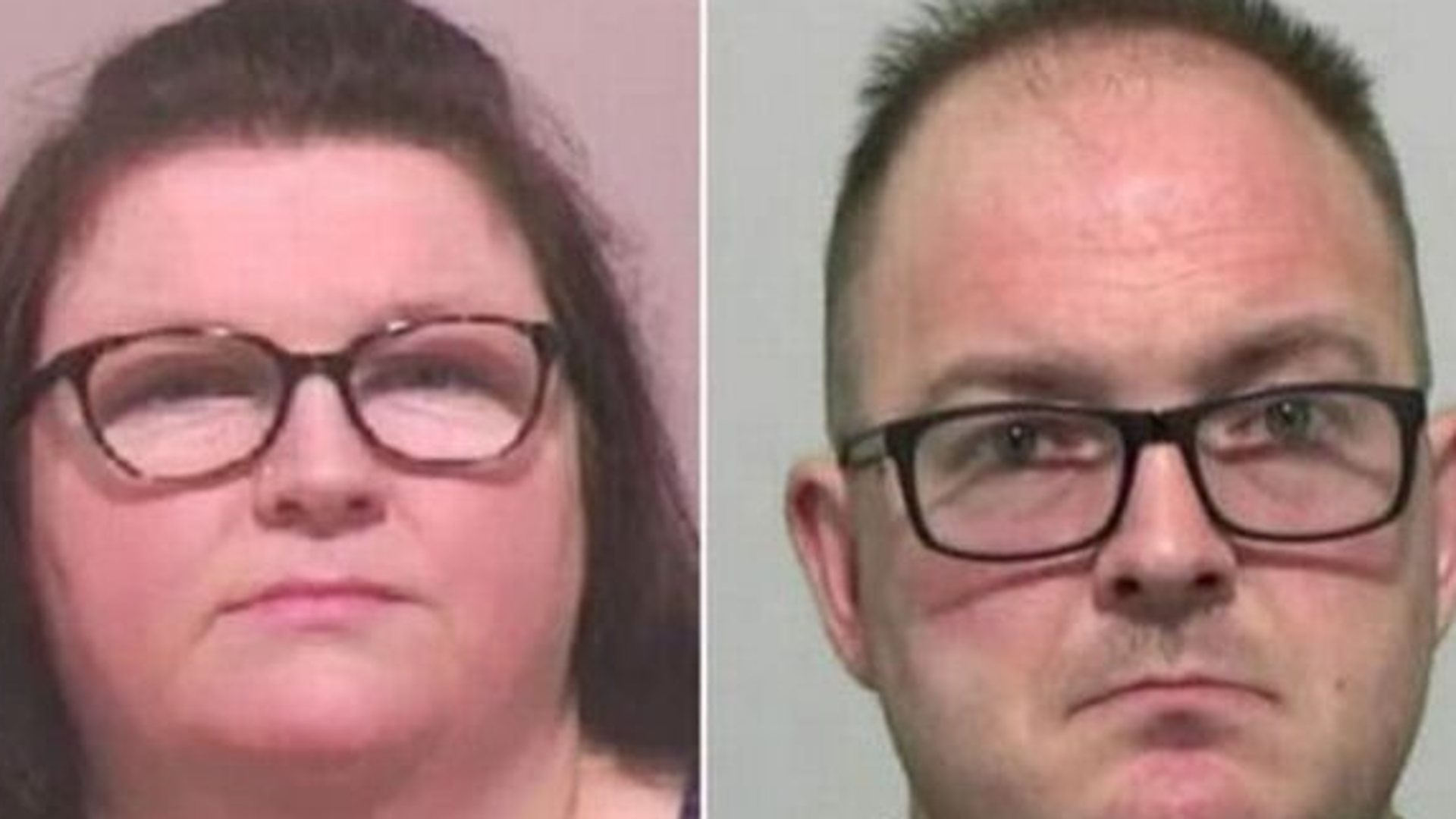 Gran Bretagna, fingono 18 figli per rubare allo stato: condannati Tracy ...