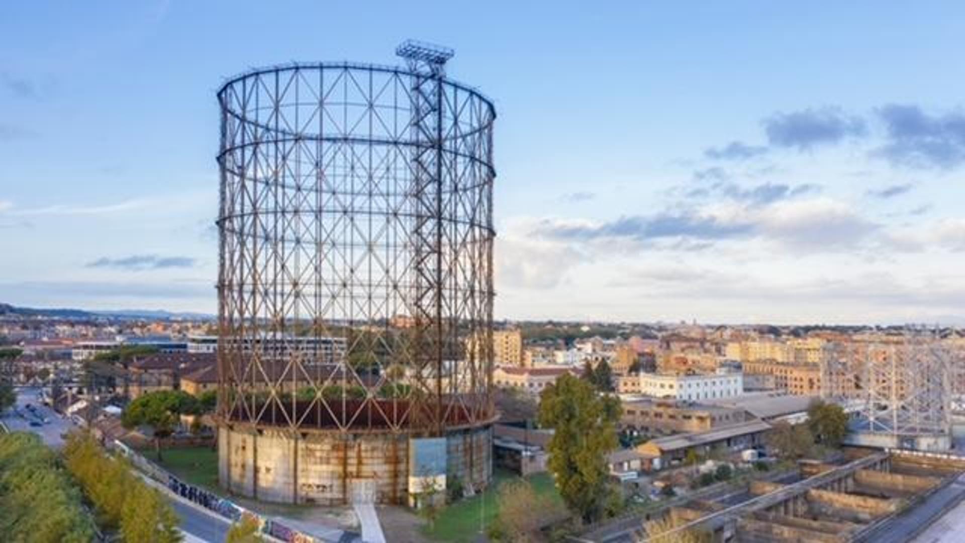 Rome Startup week, a caccia di un nuovo futuro per le imprese - La Stampa