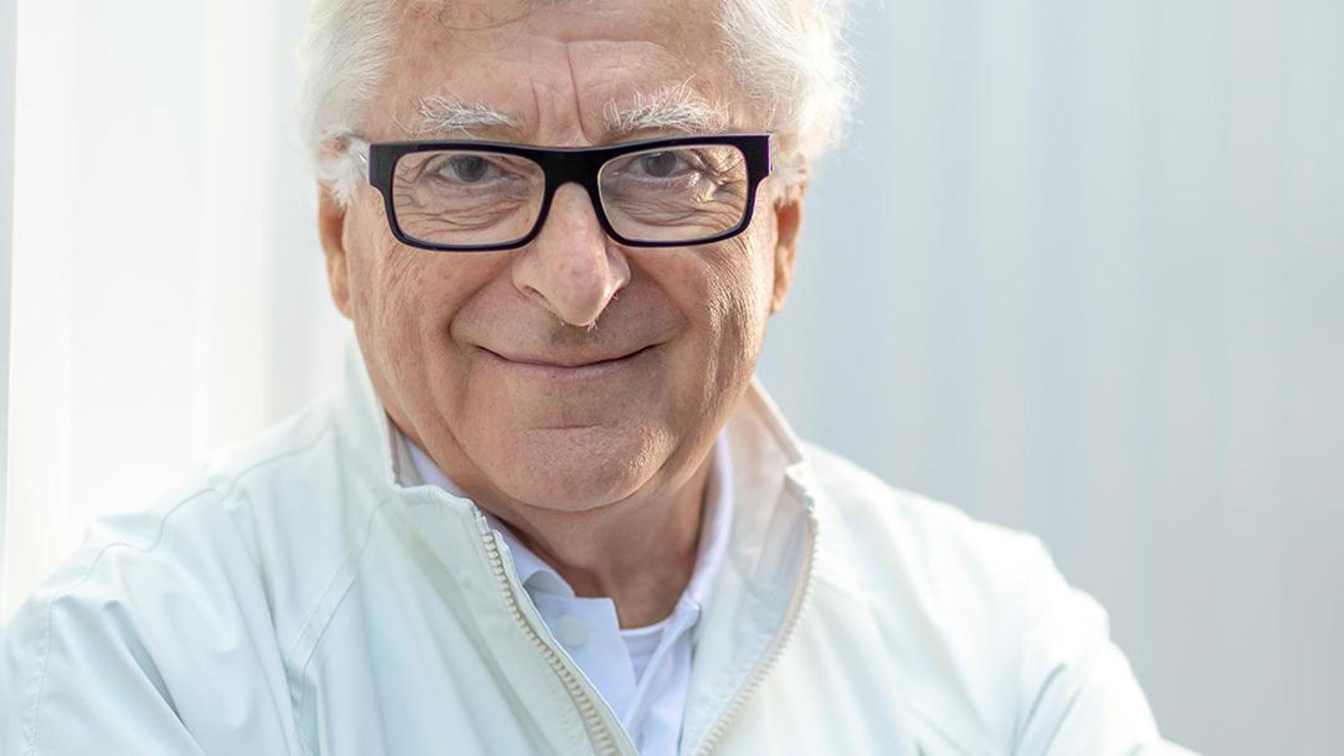 America’s Cup, LVC: parla Bertelli e dice agli inglesi “Luna Rossa è ...