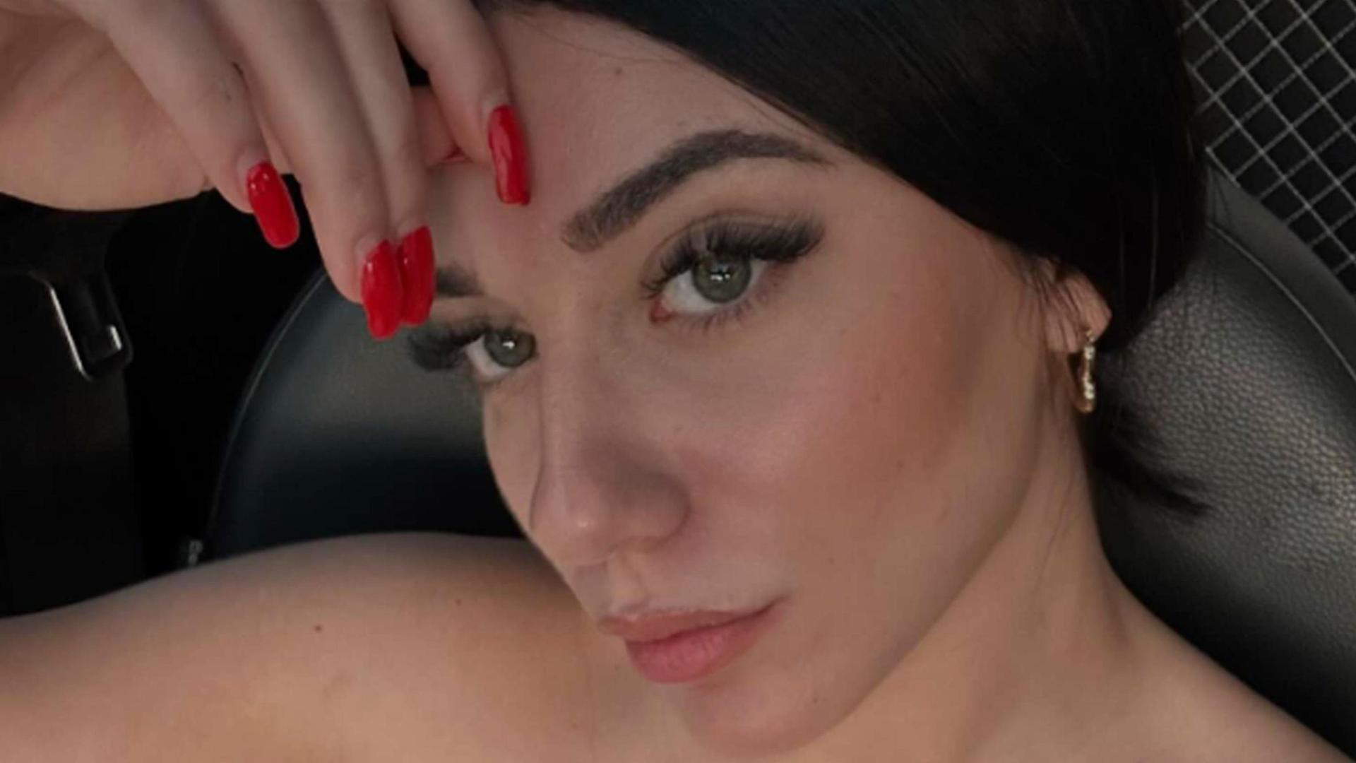 La faida dei giovani che insanguina la Puglia: “Ho ucciso io Antonella ...